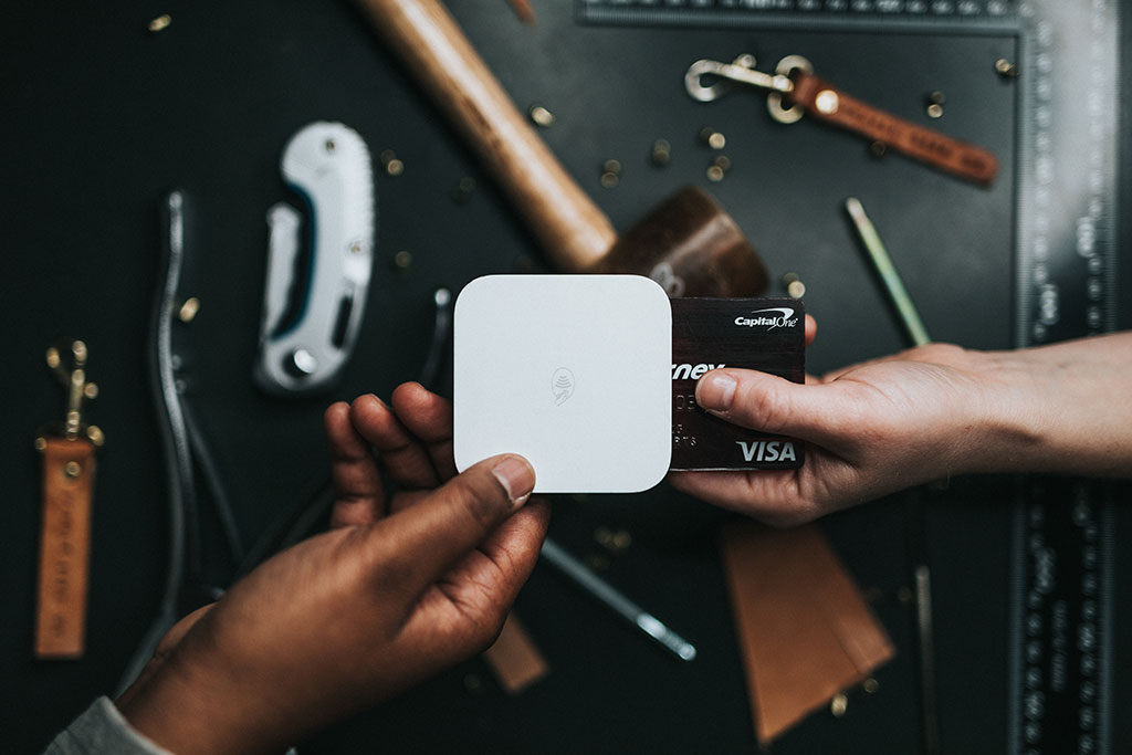 What Are Taxable Items? | Sales Tax USA