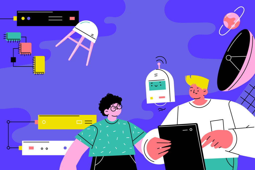 What Is SSUTA? | Sales Tax USA